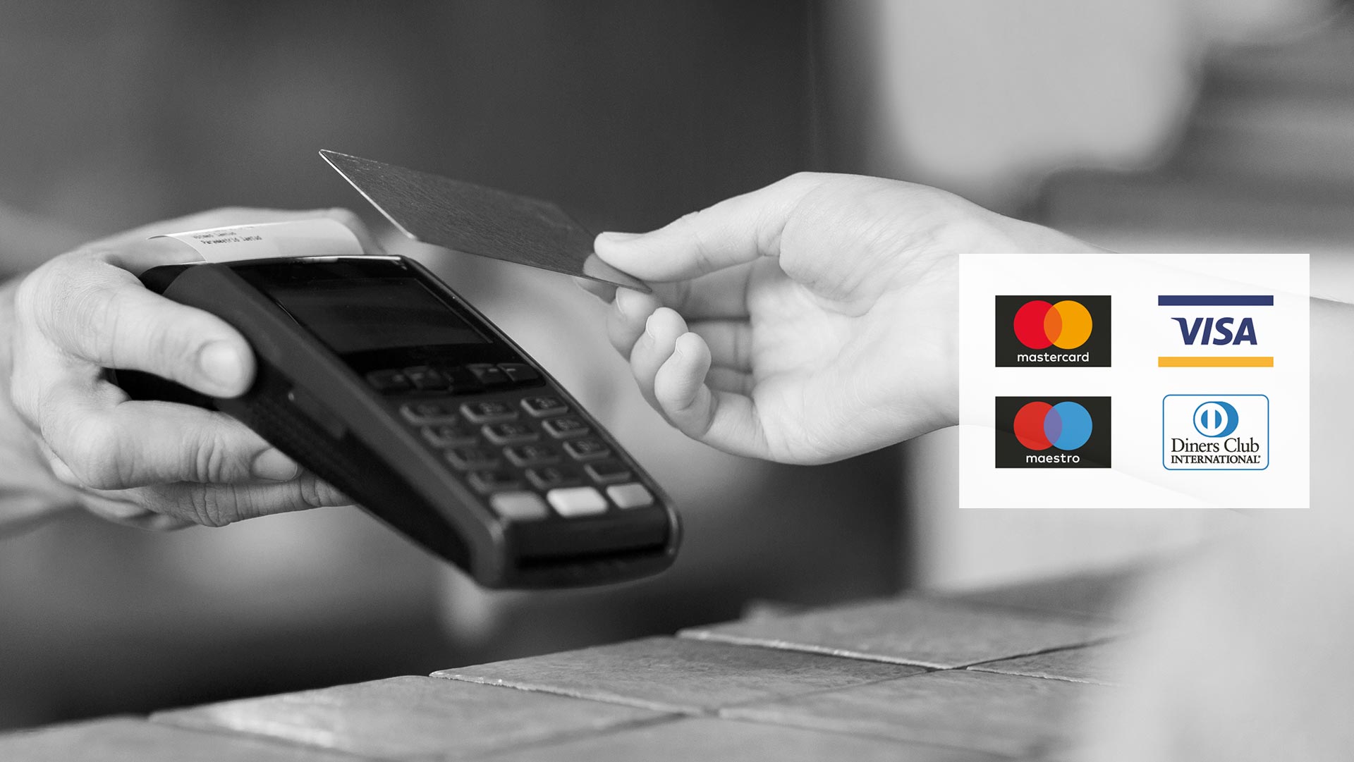 Ali Kebaba | Svjetski dobar okus!